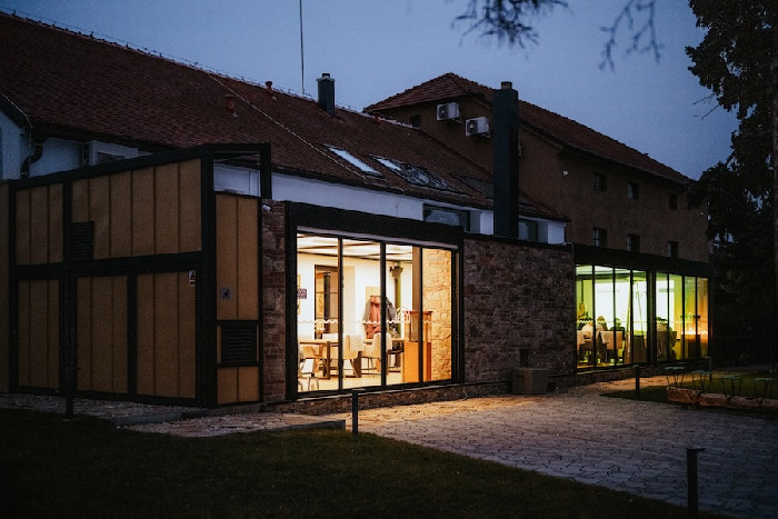 Digi pro firmu | Jordan Up